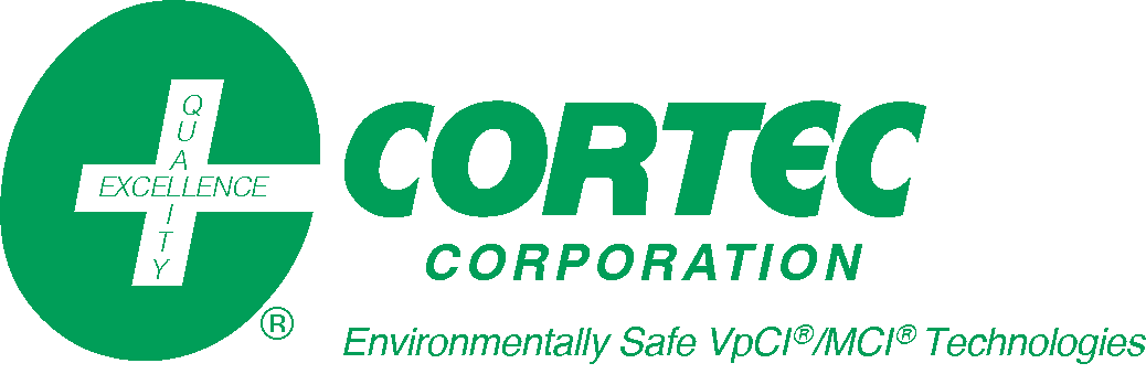 Cortec Oil and Gas